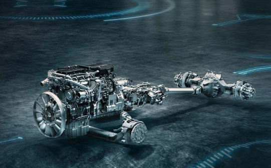 MBRDNA Home - MBRDNA