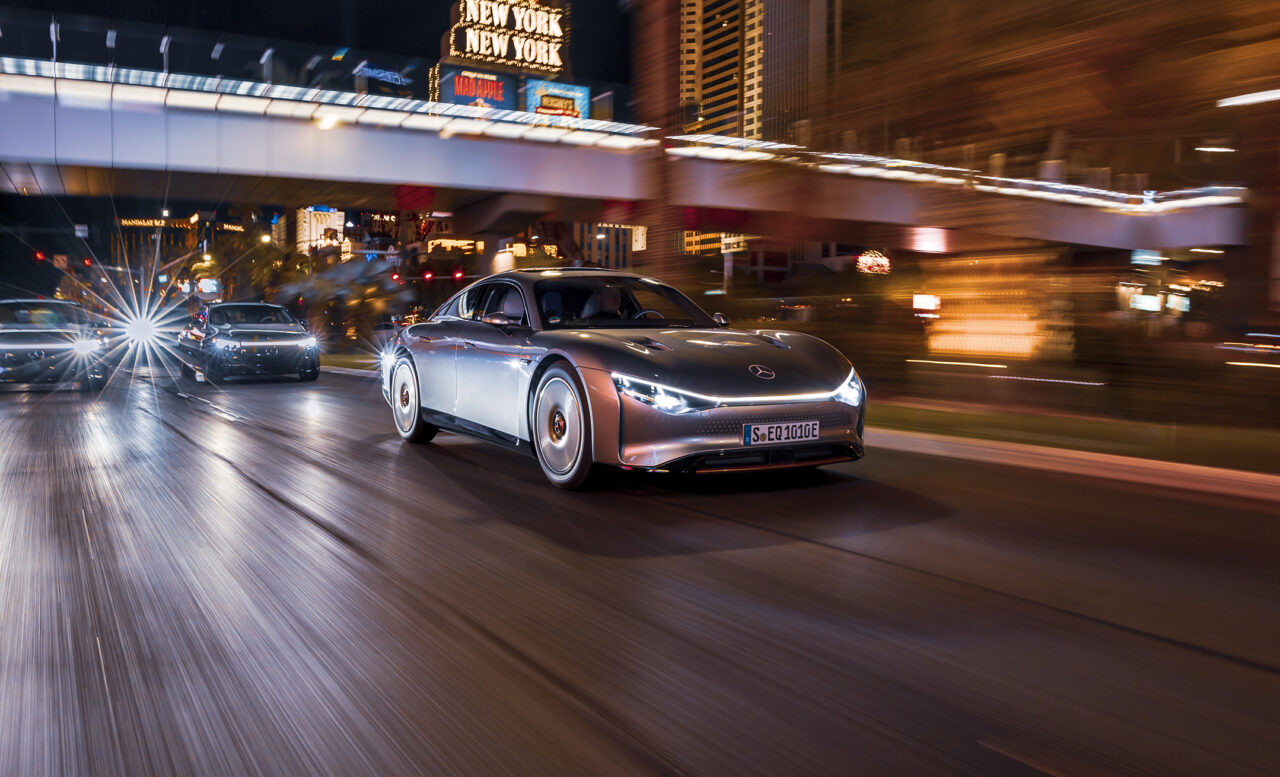 MBRDNA Home - MBRDNA